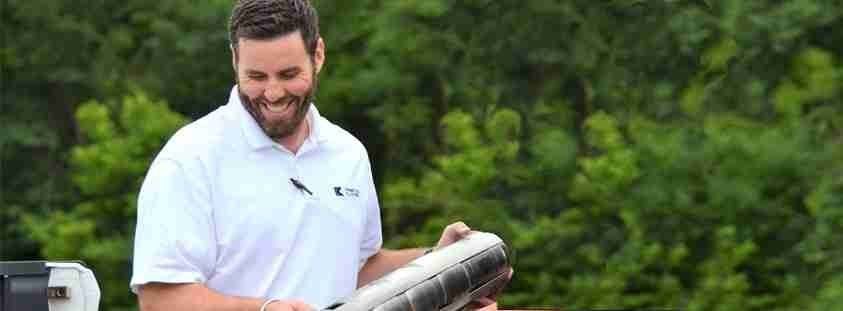 Contact Us - Kinetic Fluids